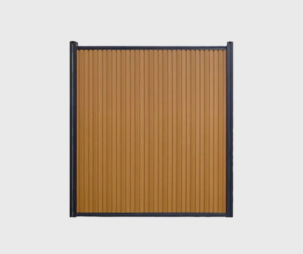 Vidar Material Technology - China Wood Plastic Composites